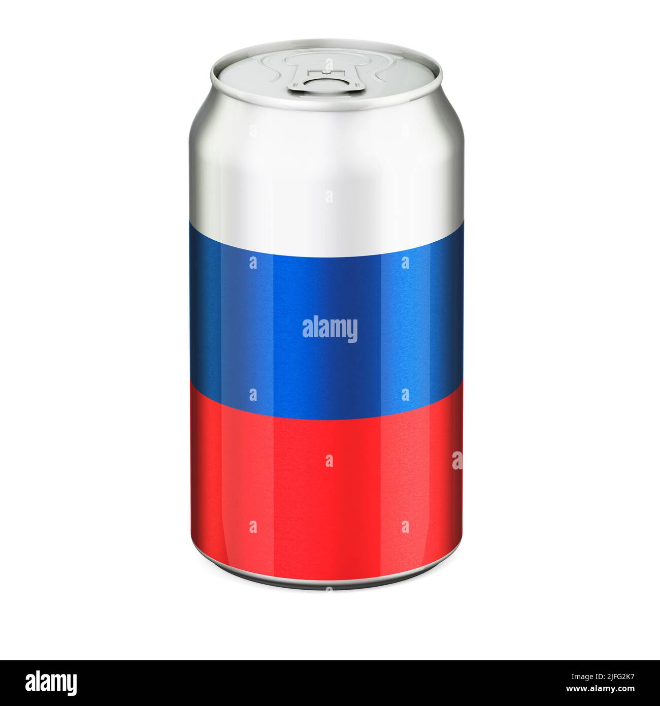 Russian beverage beer hi-res stock photography and images - Alamy