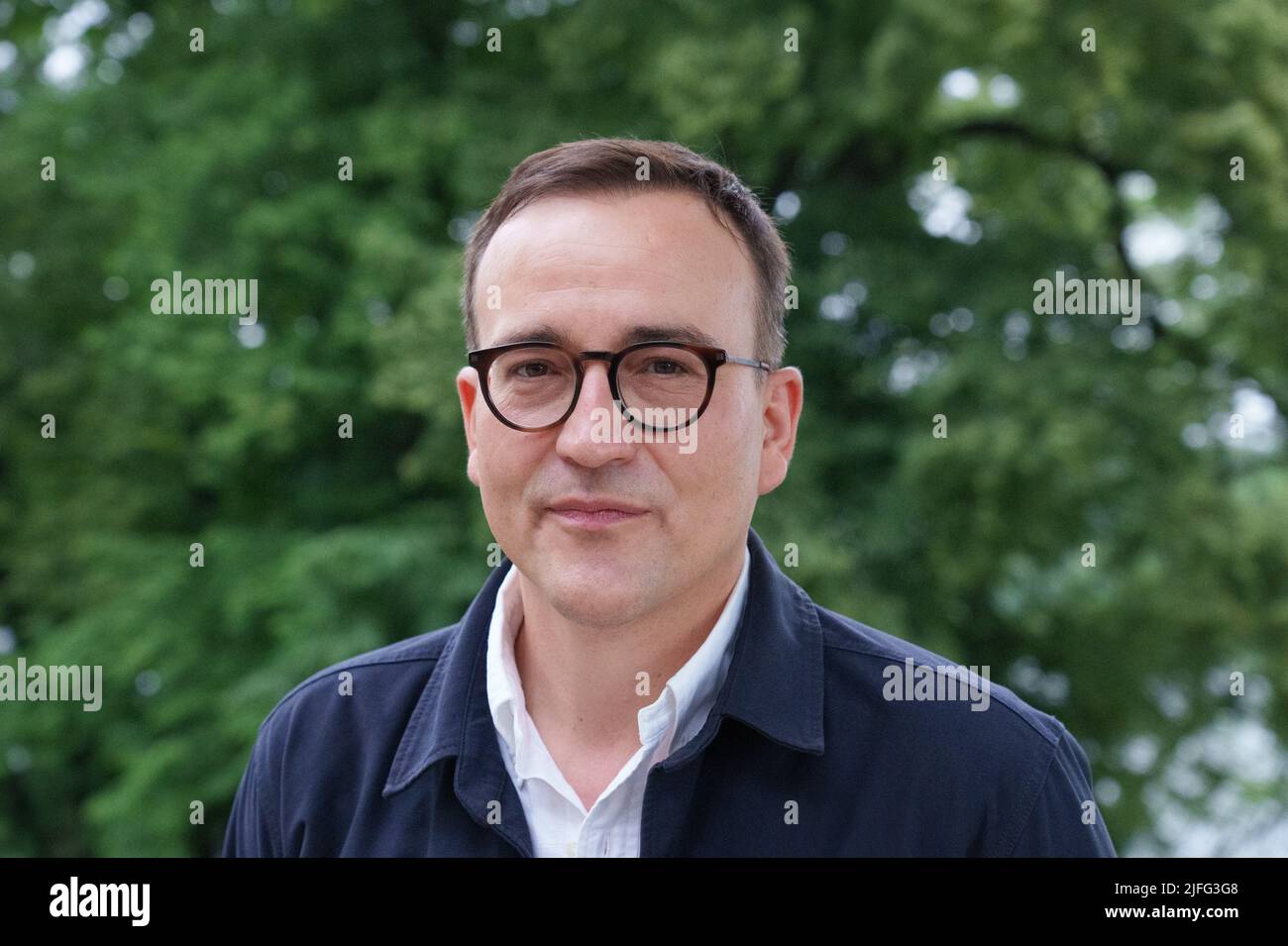 Jacobs villa hi-res stock photography and images - Alamy