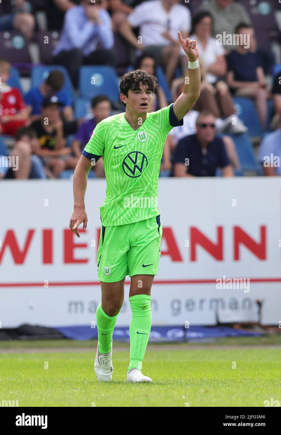 Anselmo macnulty hi-res stock photography and images - Alamy