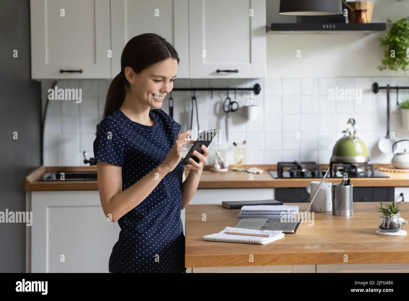 Sales specialist hi-res stock photography and images - Alamy