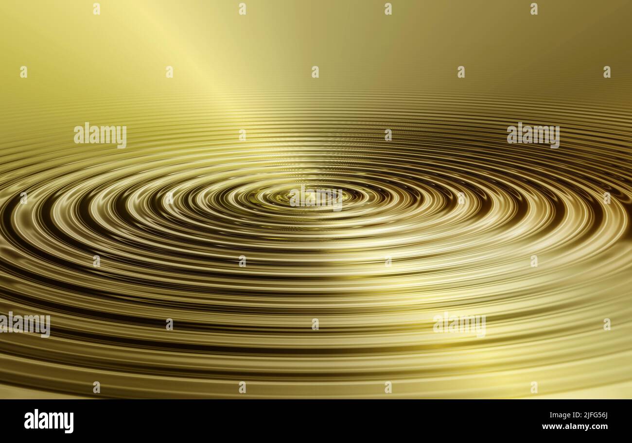 water ripple digital Stock Photo - Alamy