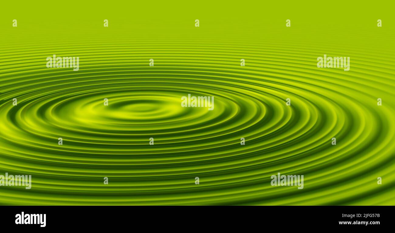 water ripple digital Stock Photo - Alamy