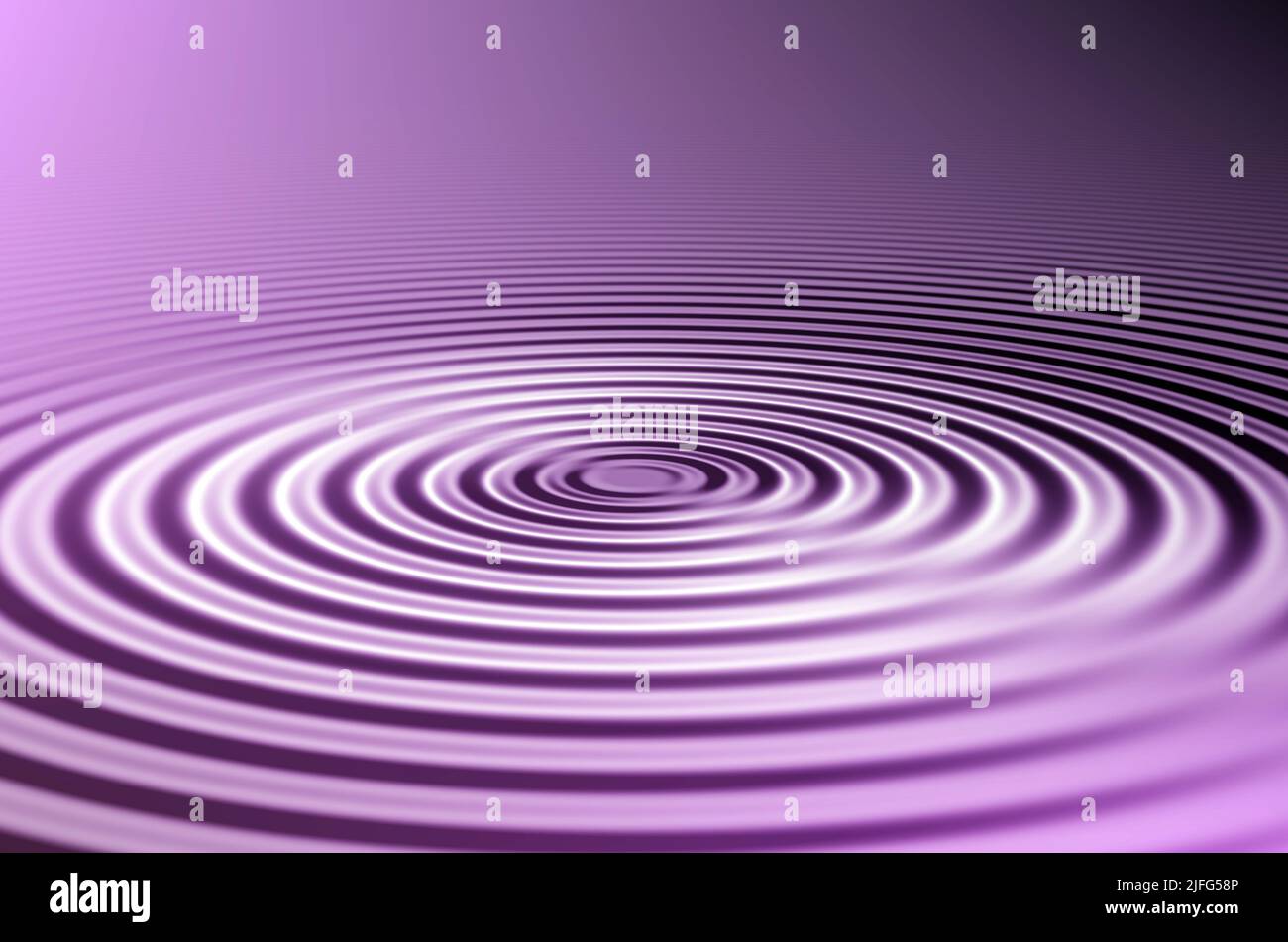 water ripple digital Stock Photo - Alamy