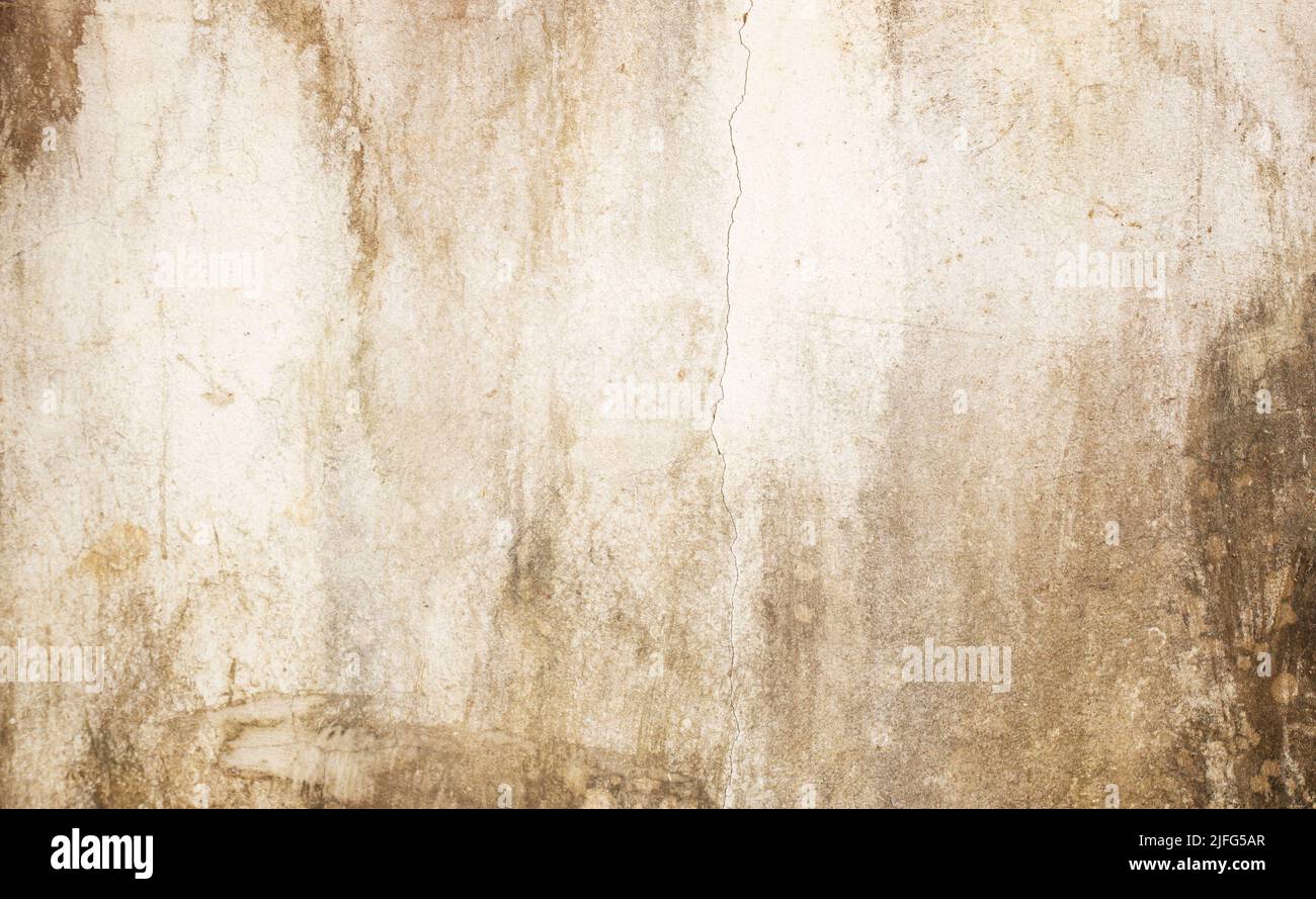 Grunge background and texture for any design Stock Photo - Alamy
