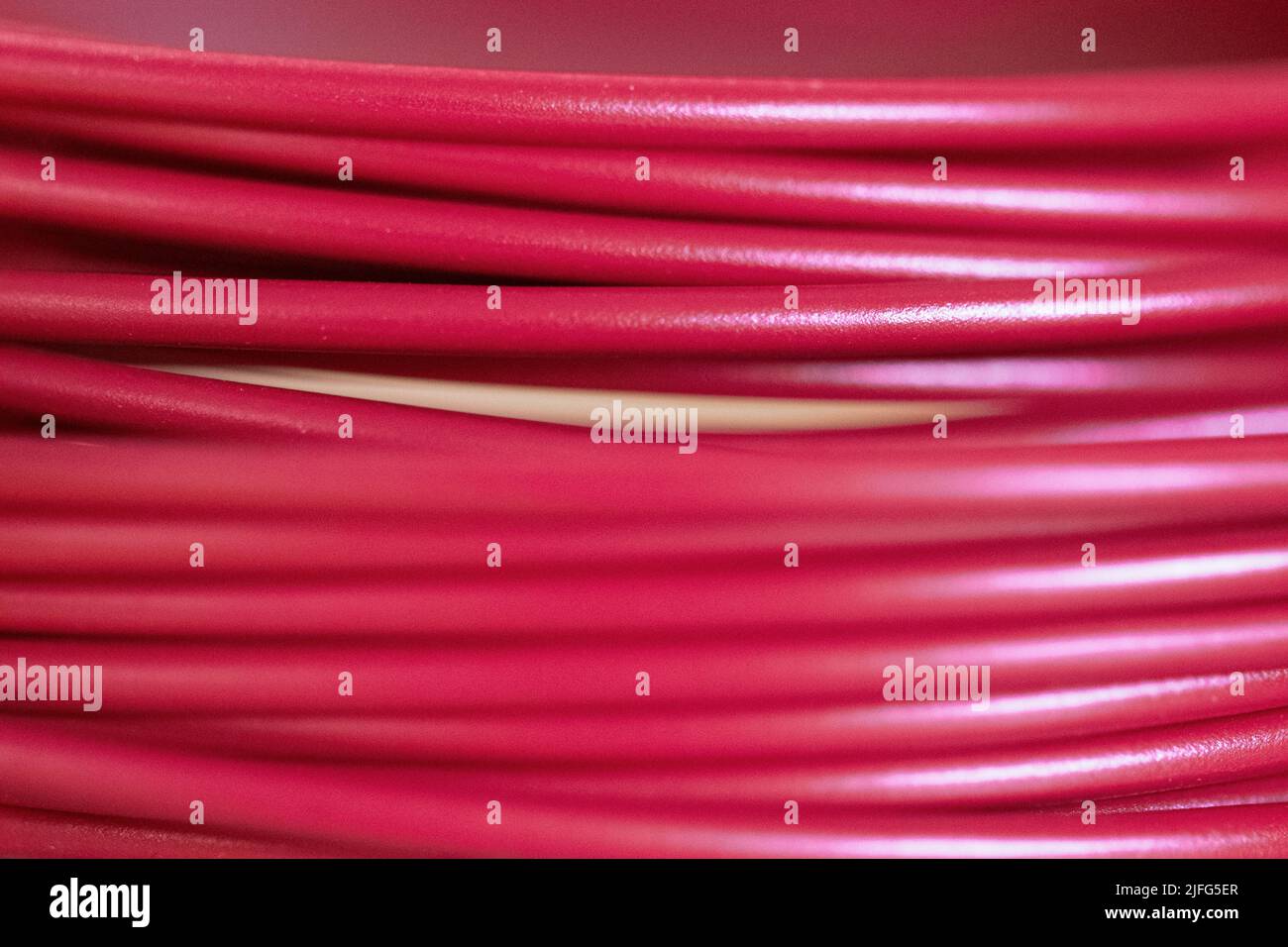 Wire texture hi-res stock photography and images - Alamy