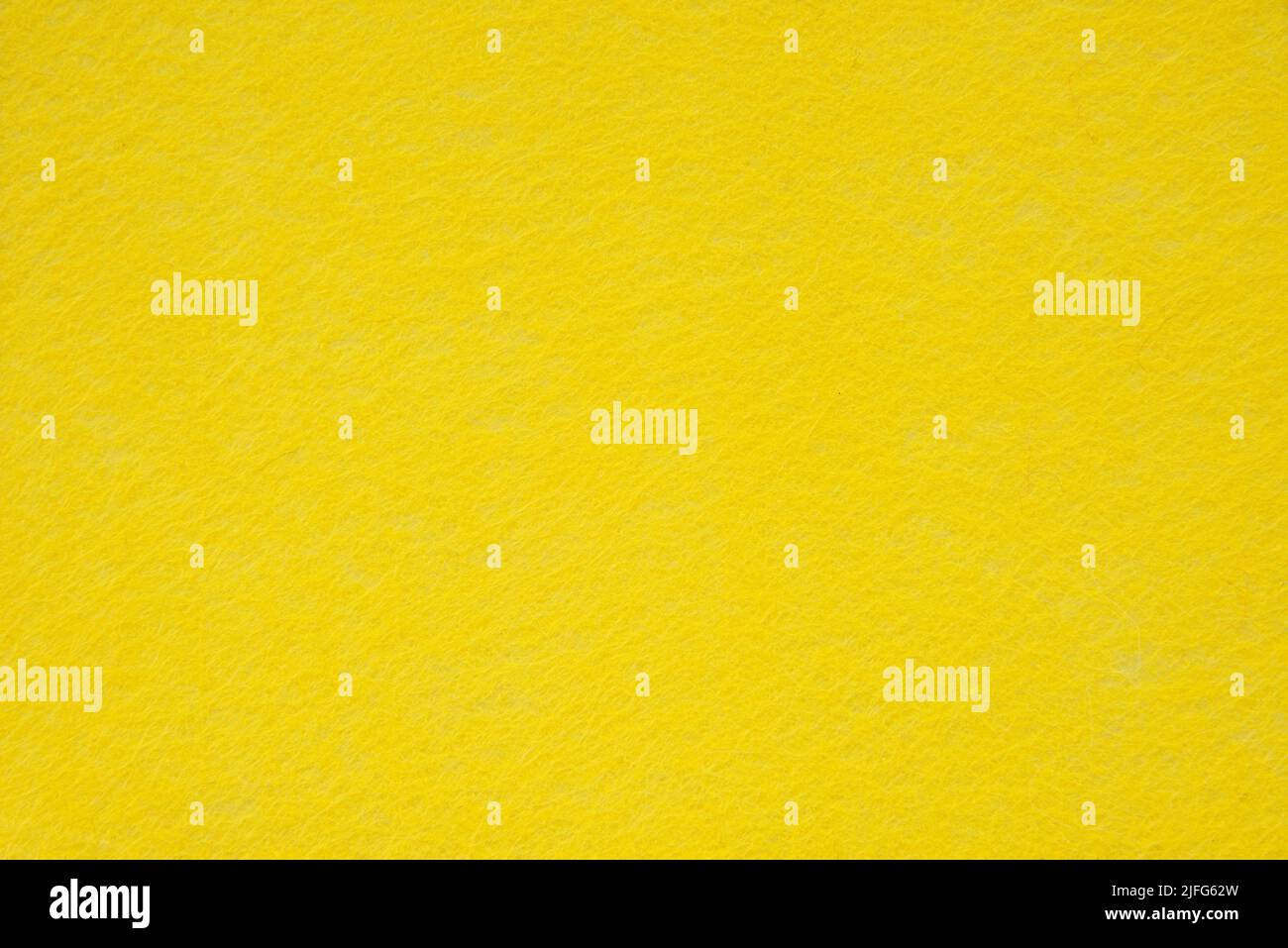 Felt natural texture background soft design yellow color Stock Photo ...