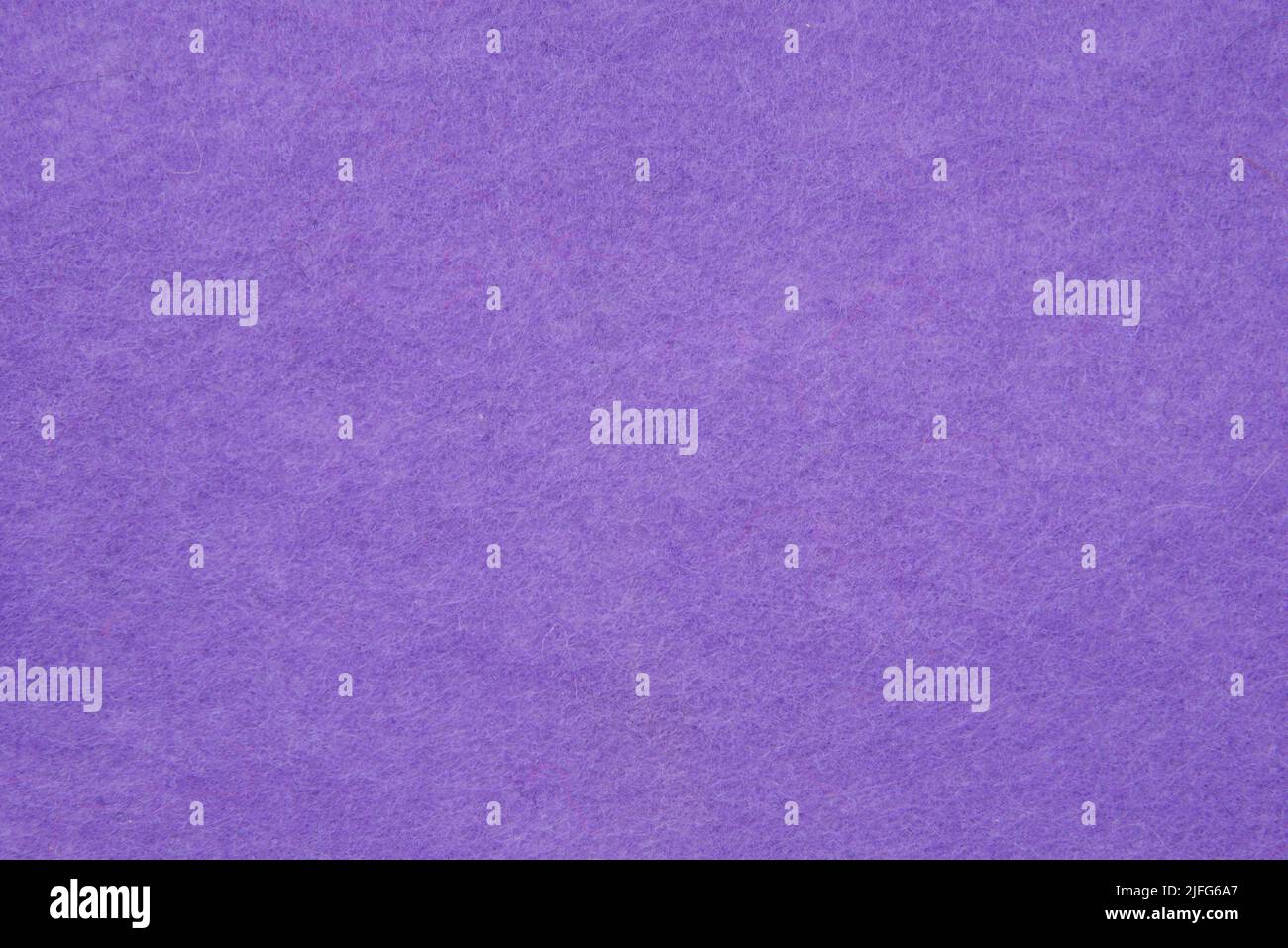 Felt natural texture background soft design violet color Stock Photo ...