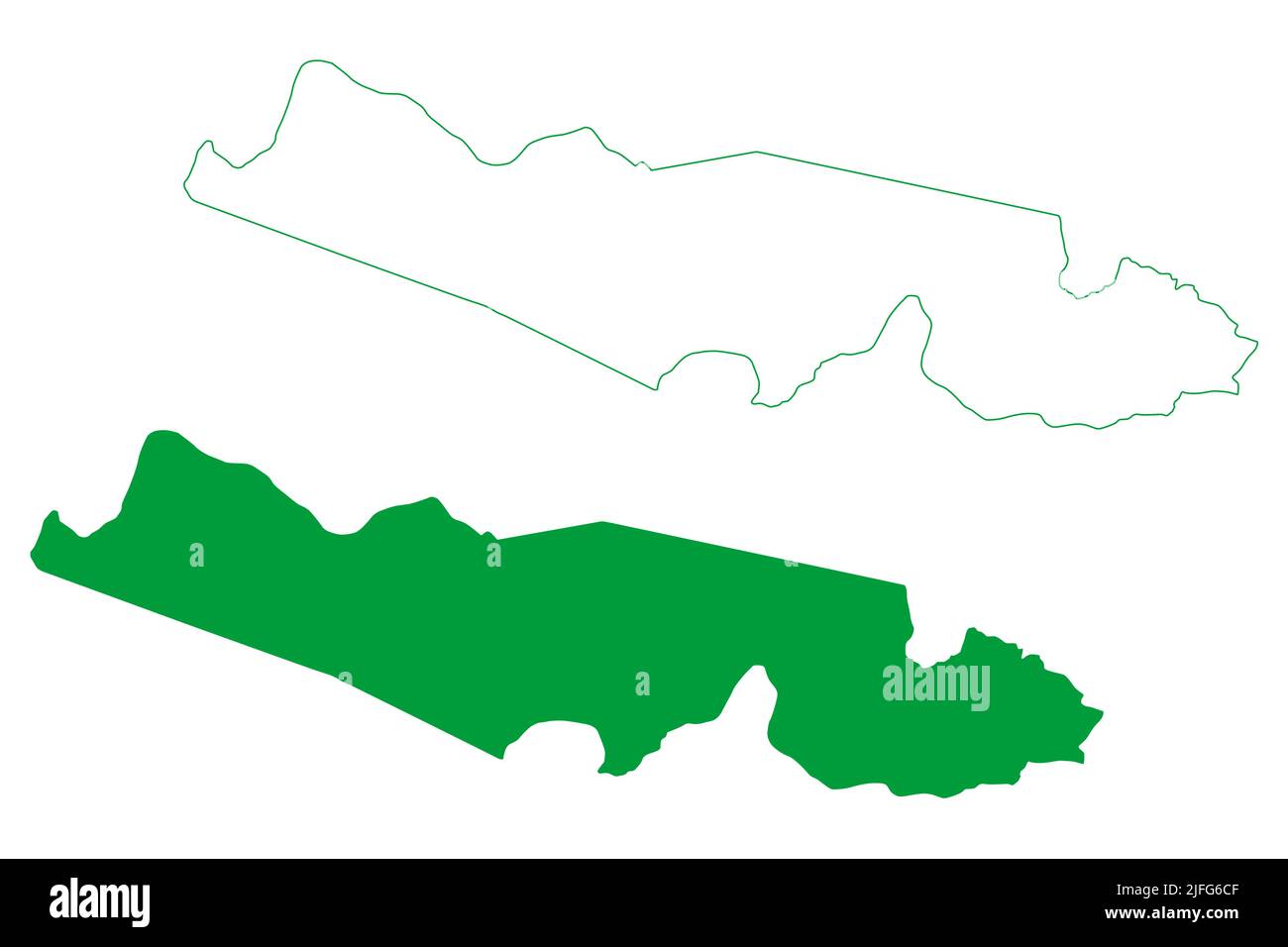 Ubaitaba municipality (Bahia state, Municipalities of Brazil ...