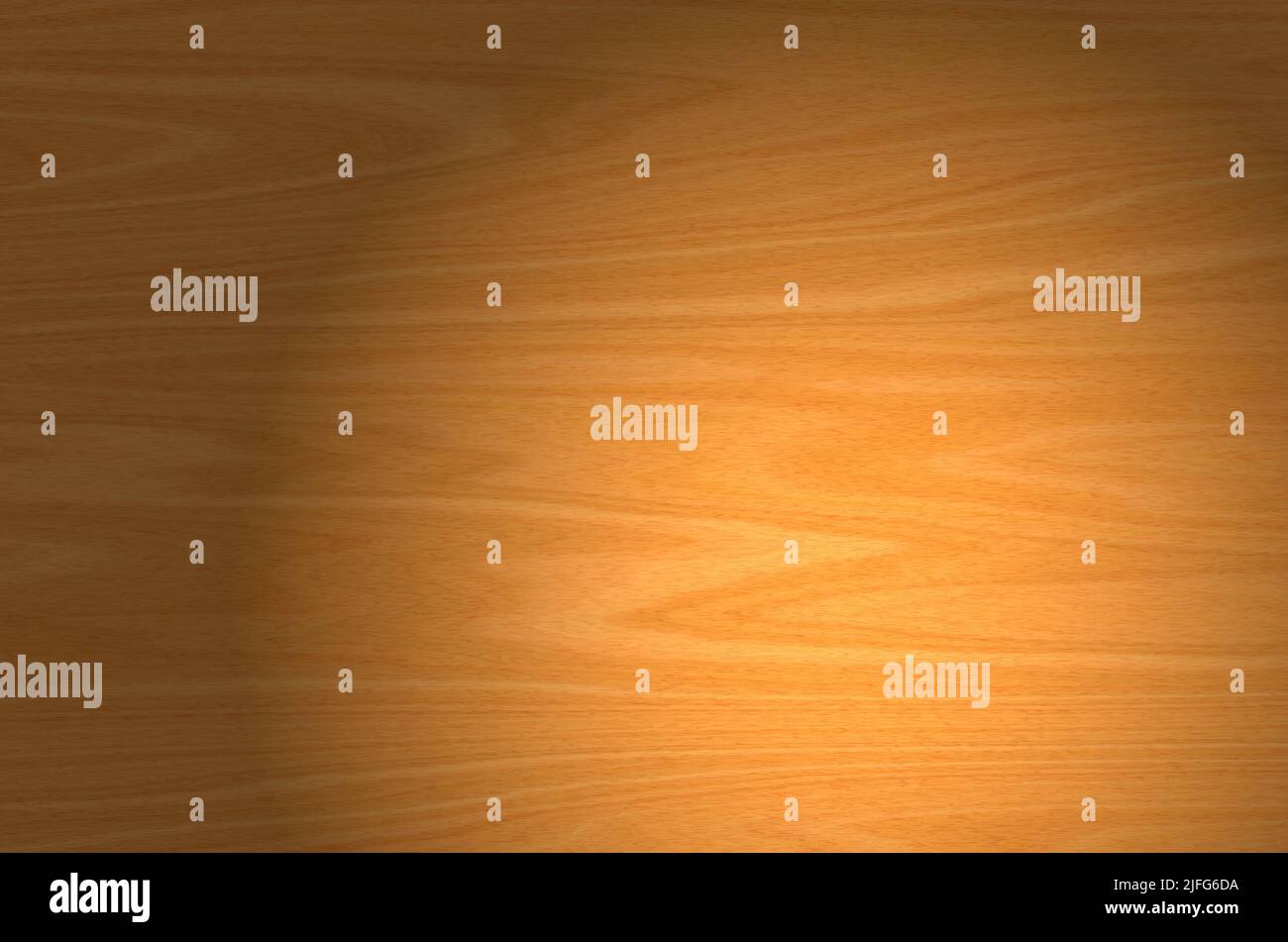 wood decor template Stock Photo - Alamy