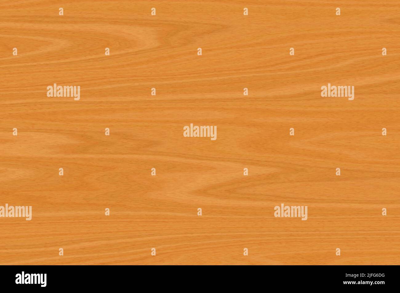 wood decor template Stock Photo - Alamy