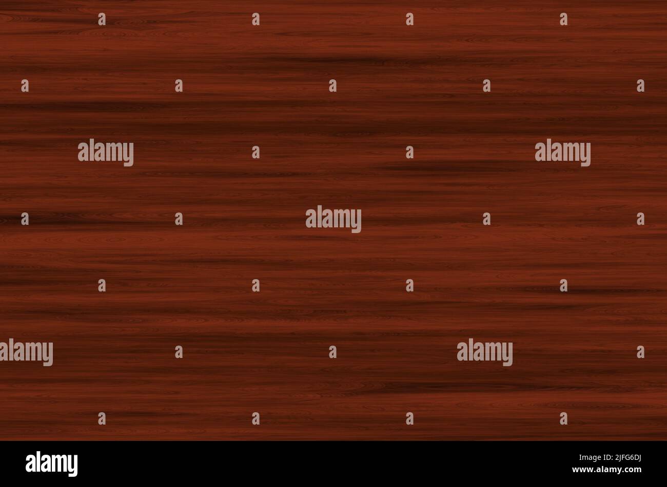 wood decor template Stock Photo - Alamy