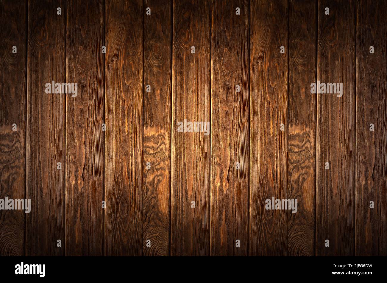 wood decor template Stock Photo - Alamy