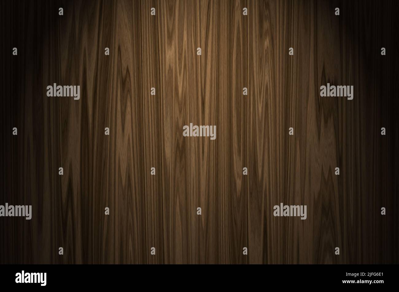 wood decor template Stock Photo - Alamy