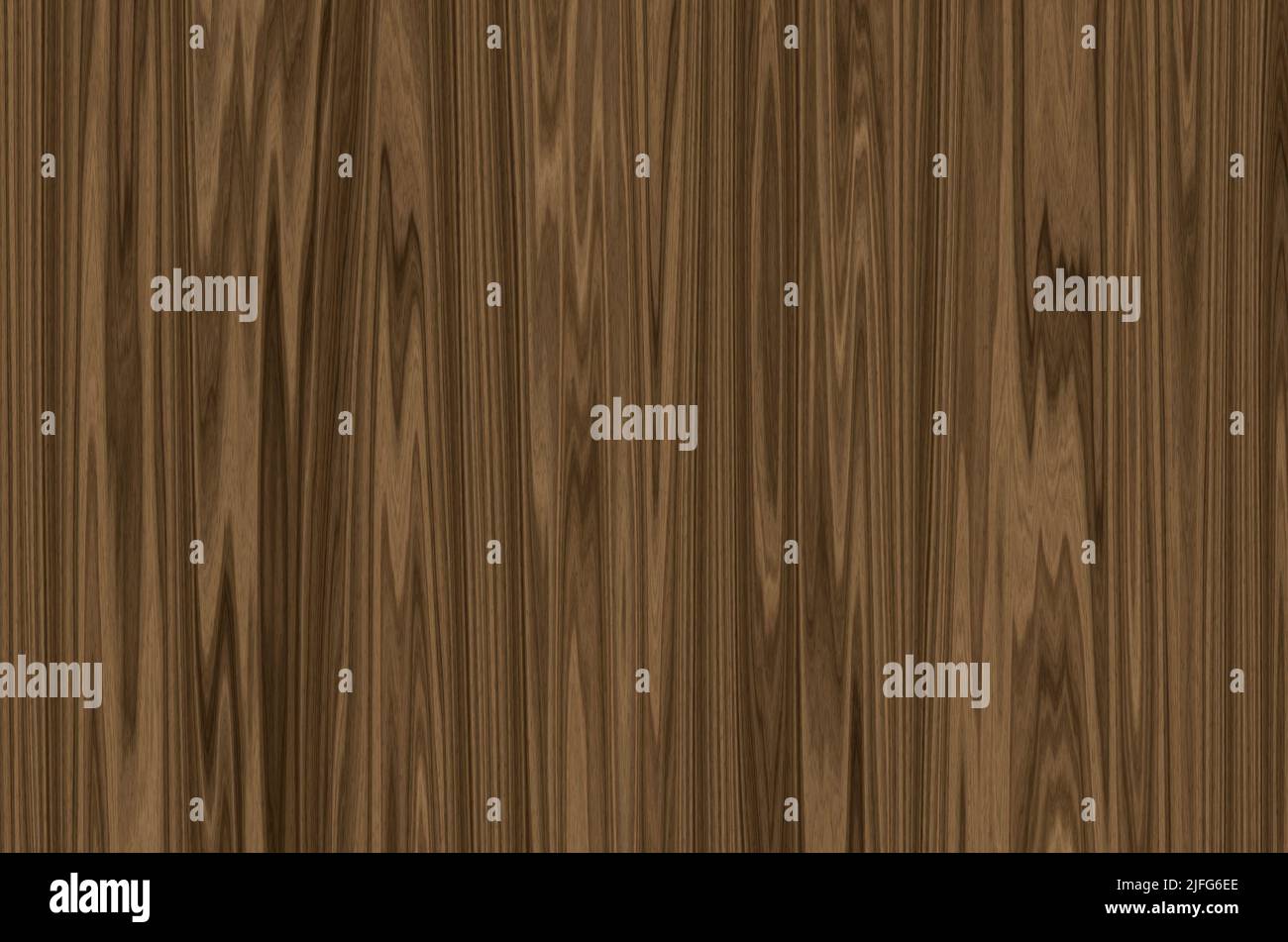 wood decor template Stock Photo - Alamy