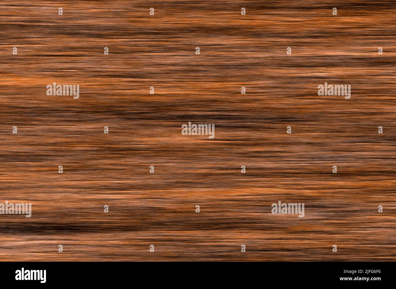 wood decor template Stock Photo - Alamy
