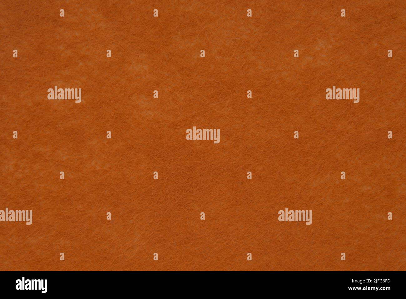 Felt natural texture background soft design brown color Stock Photo - Alamy