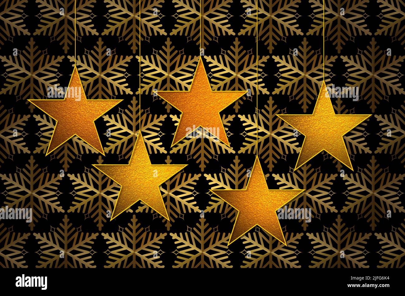 Golden shine rank hi-res stock photography and images - Alamy