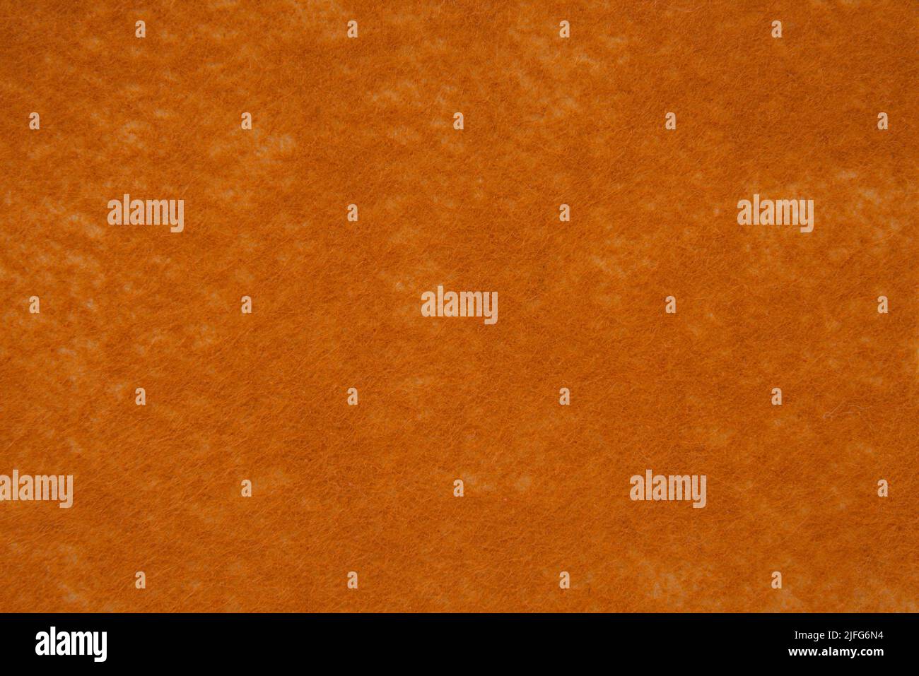 Felt natural texture background soft design brown color Stock Photo - Alamy