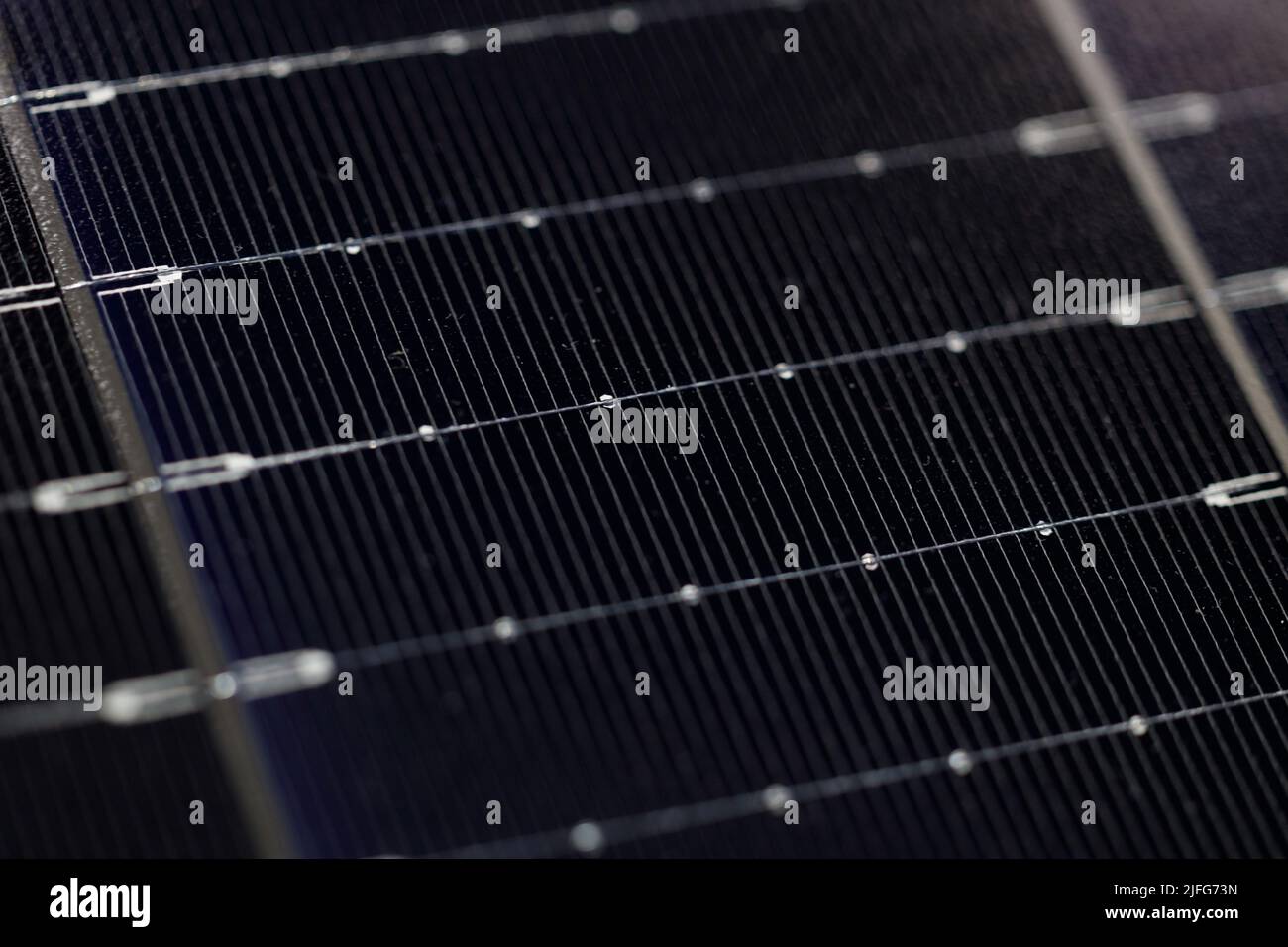 Panel details hi-res stock photography and images - Alamy