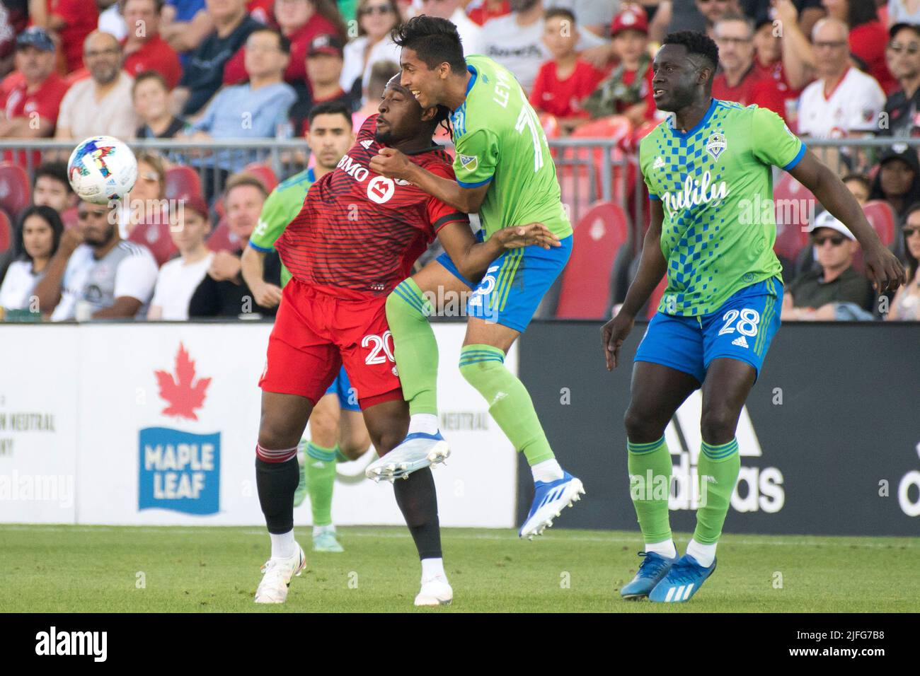 Danny leyva hi-res stock photography and images - Alamy