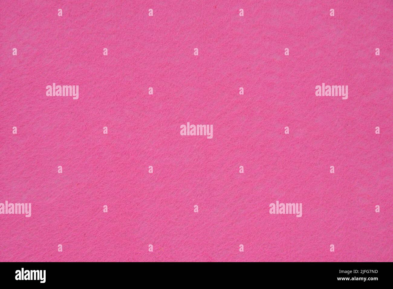 Felt natural texture background soft design pink color Stock Photo - Alamy