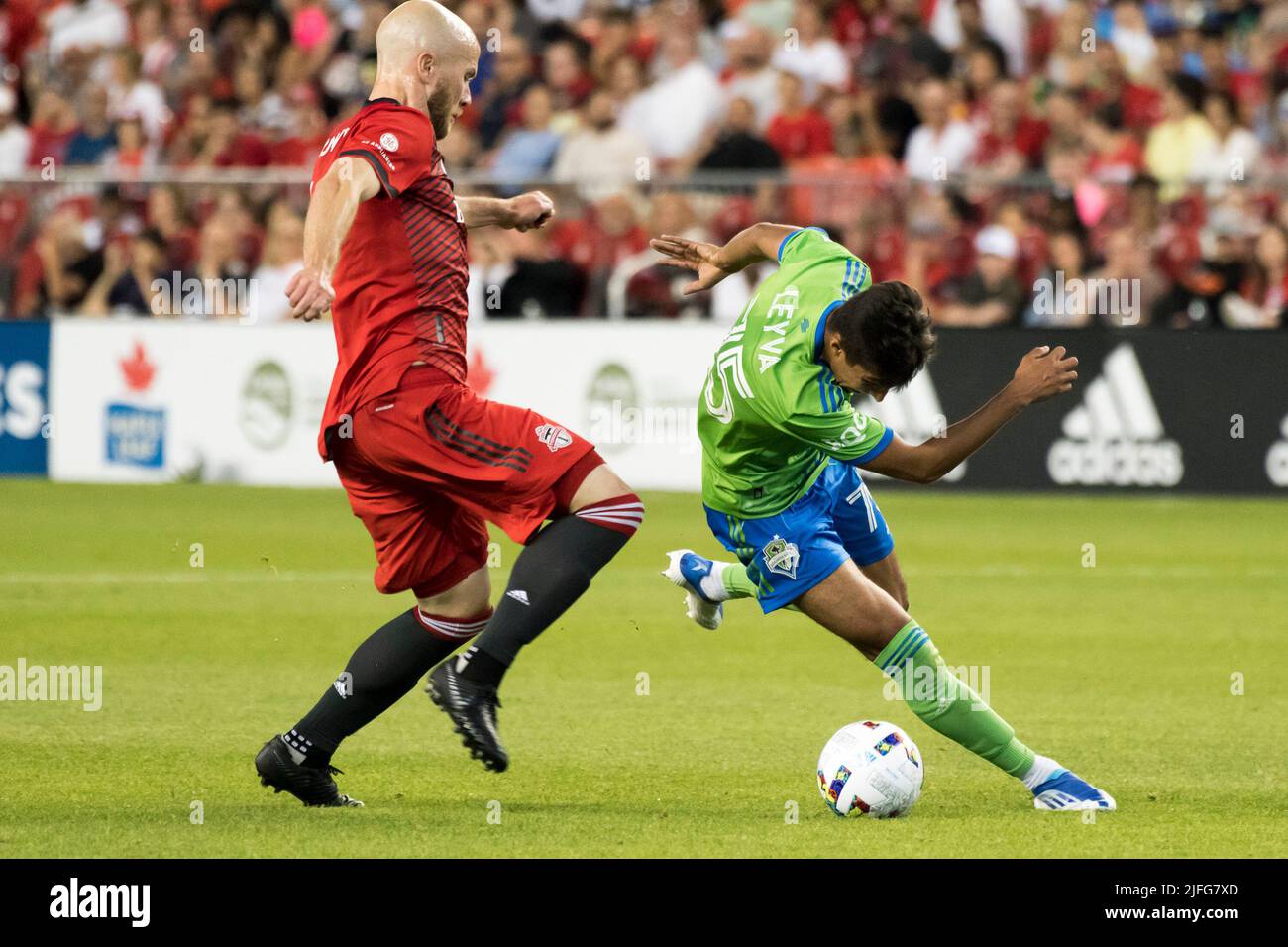 Danny leyva hi-res stock photography and images - Alamy