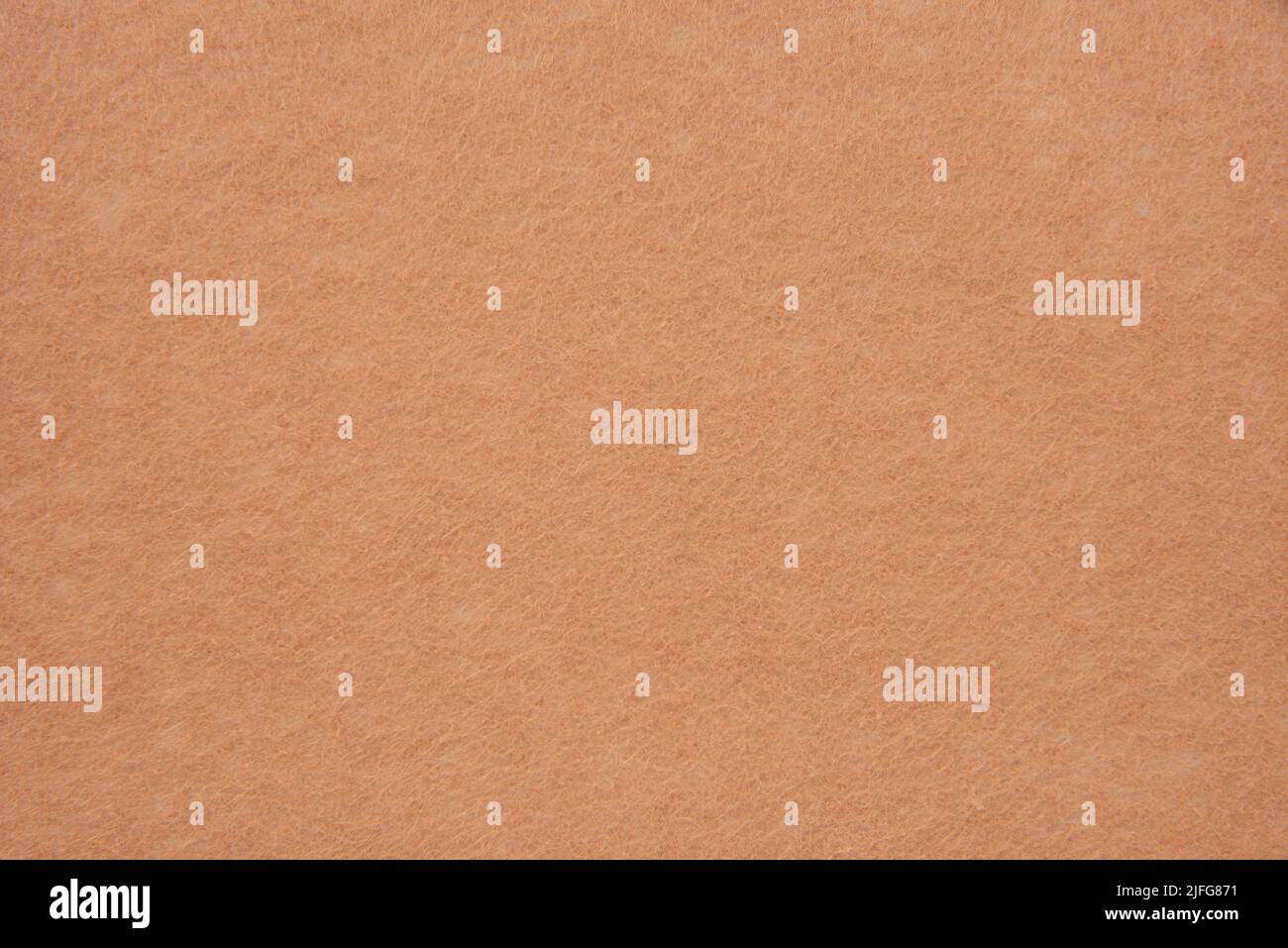 Felt natural texture background soft design brown color Stock Photo - Alamy