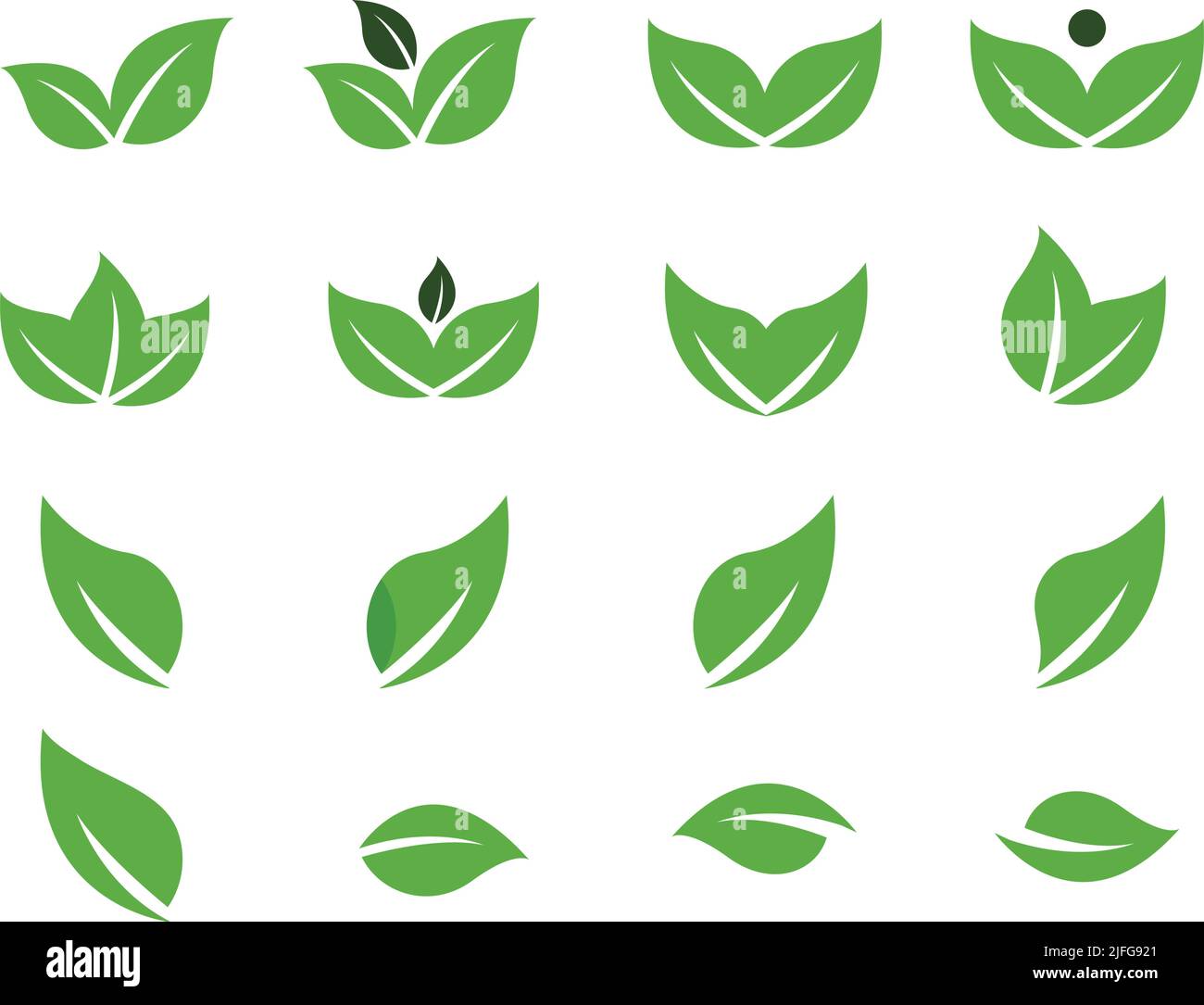 Colorful Shopping Bags Set Stock Vector Image & Art - Alamy