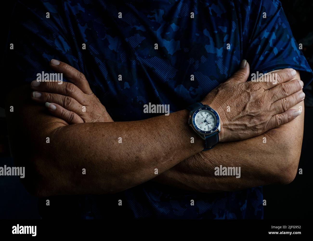 Seiko collection hi-res stock photography and images - Alamy
