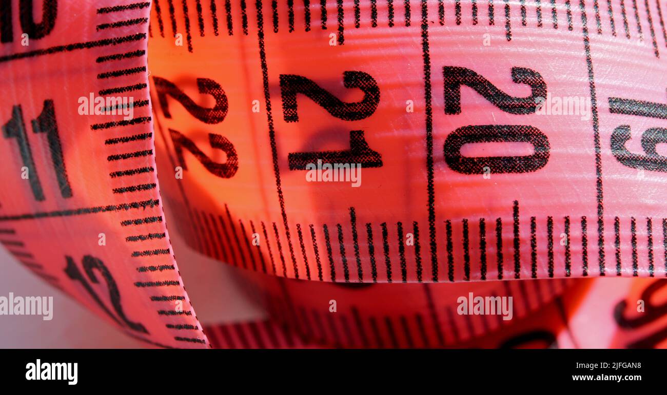 Tape detail hi-res stock photography and images - Alamy