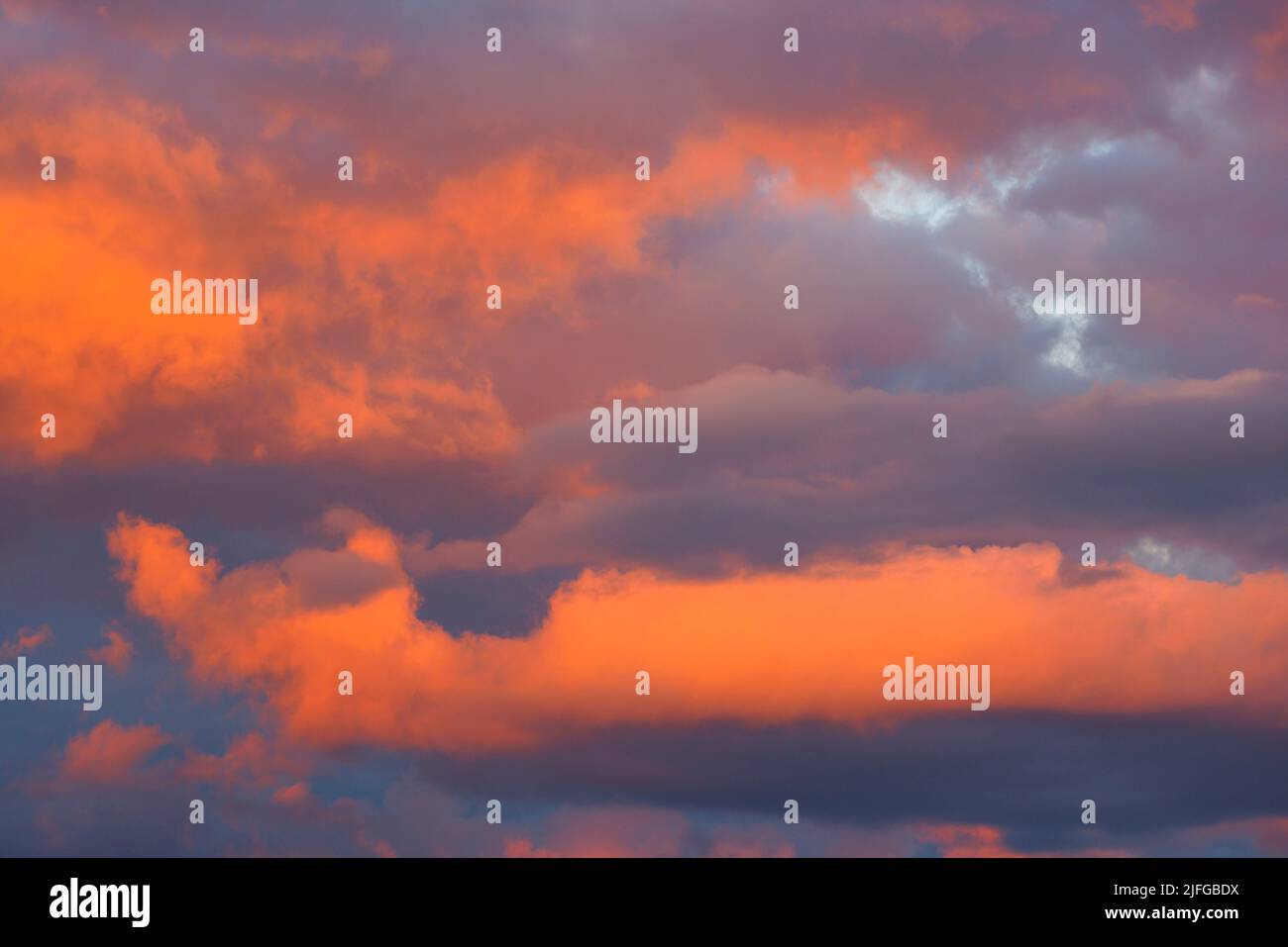 Tranquil lighting hi-res stock photography and images - Alamy