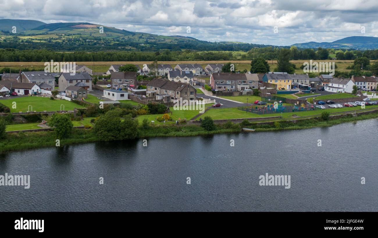 Obriens bridge hi-res stock photography and images - Alamy