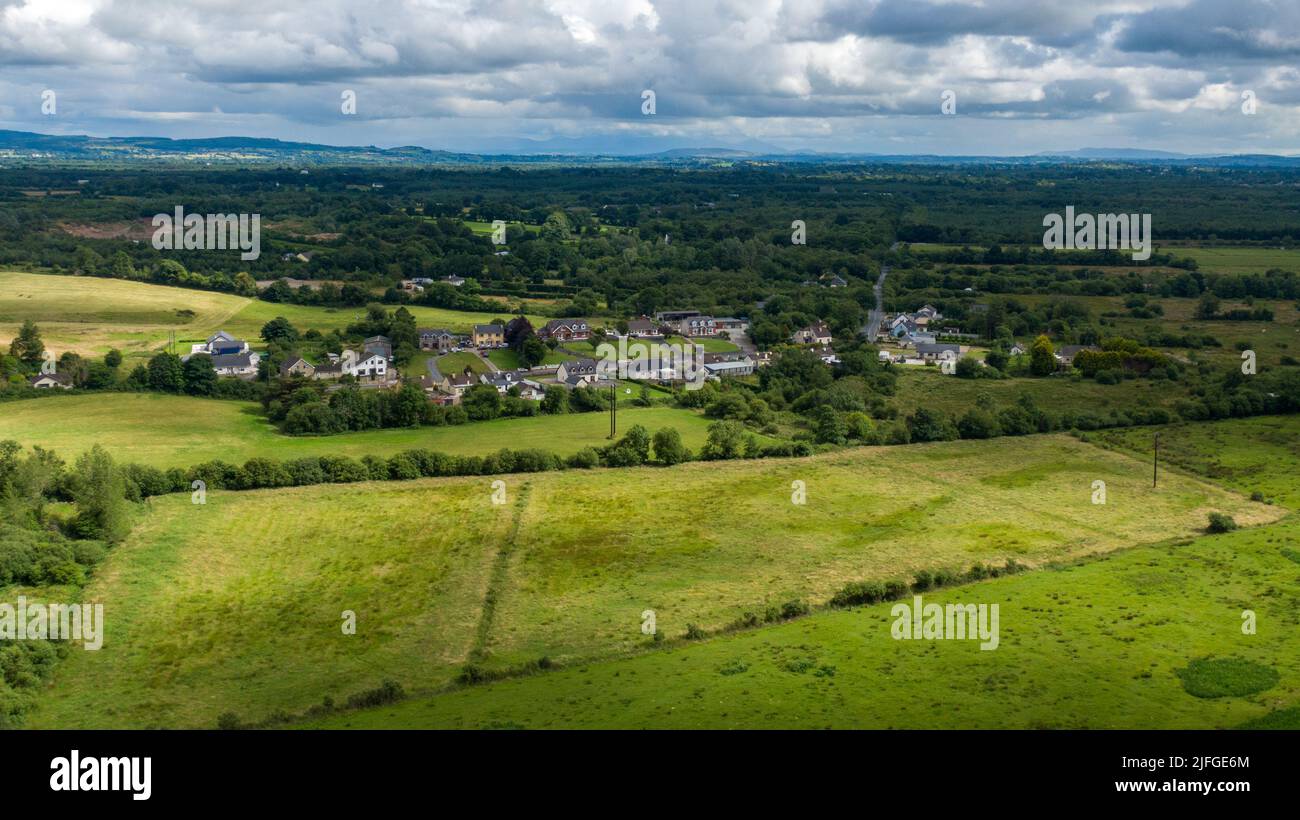 Obriens bridge hi-res stock photography and images - Alamy
