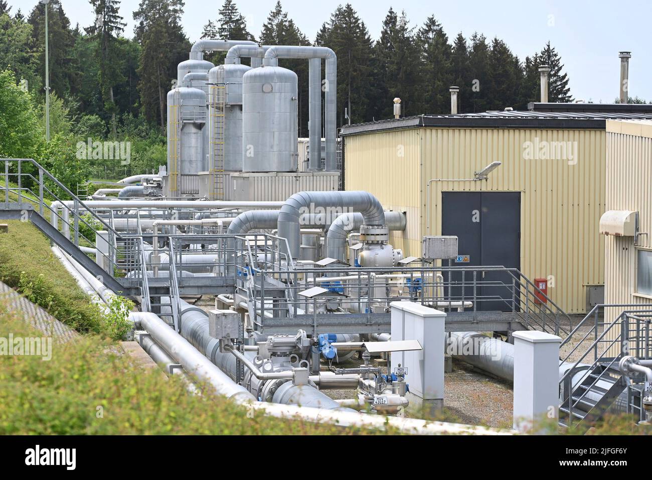 Russian inn hi-res stock photography and images - Alamy