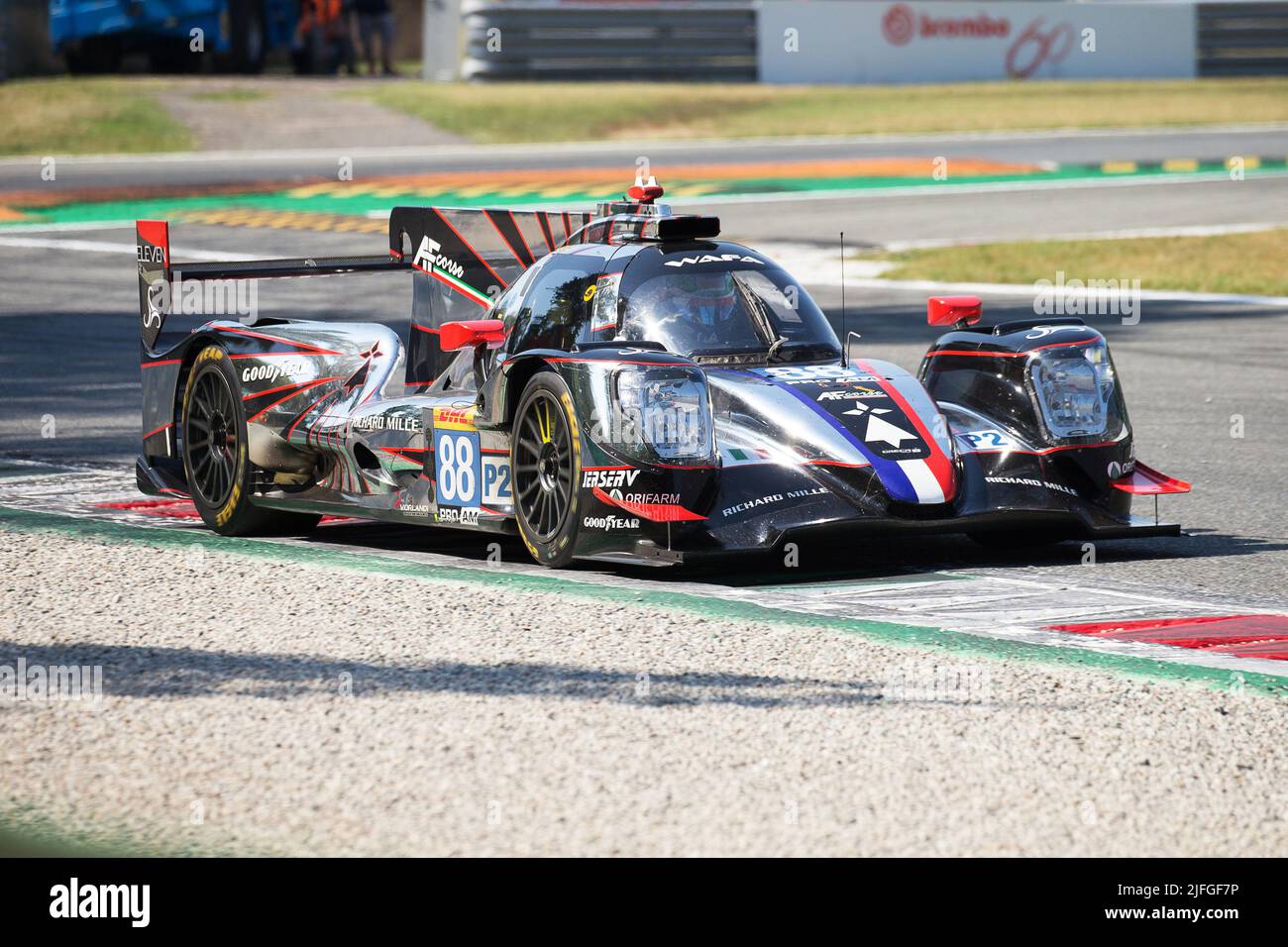 Perrodo hi-res stock photography and images - Alamy