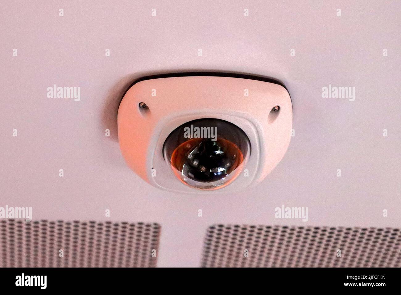 Rotterdam - july 2nd, Presentation new INCG intercity in the ...