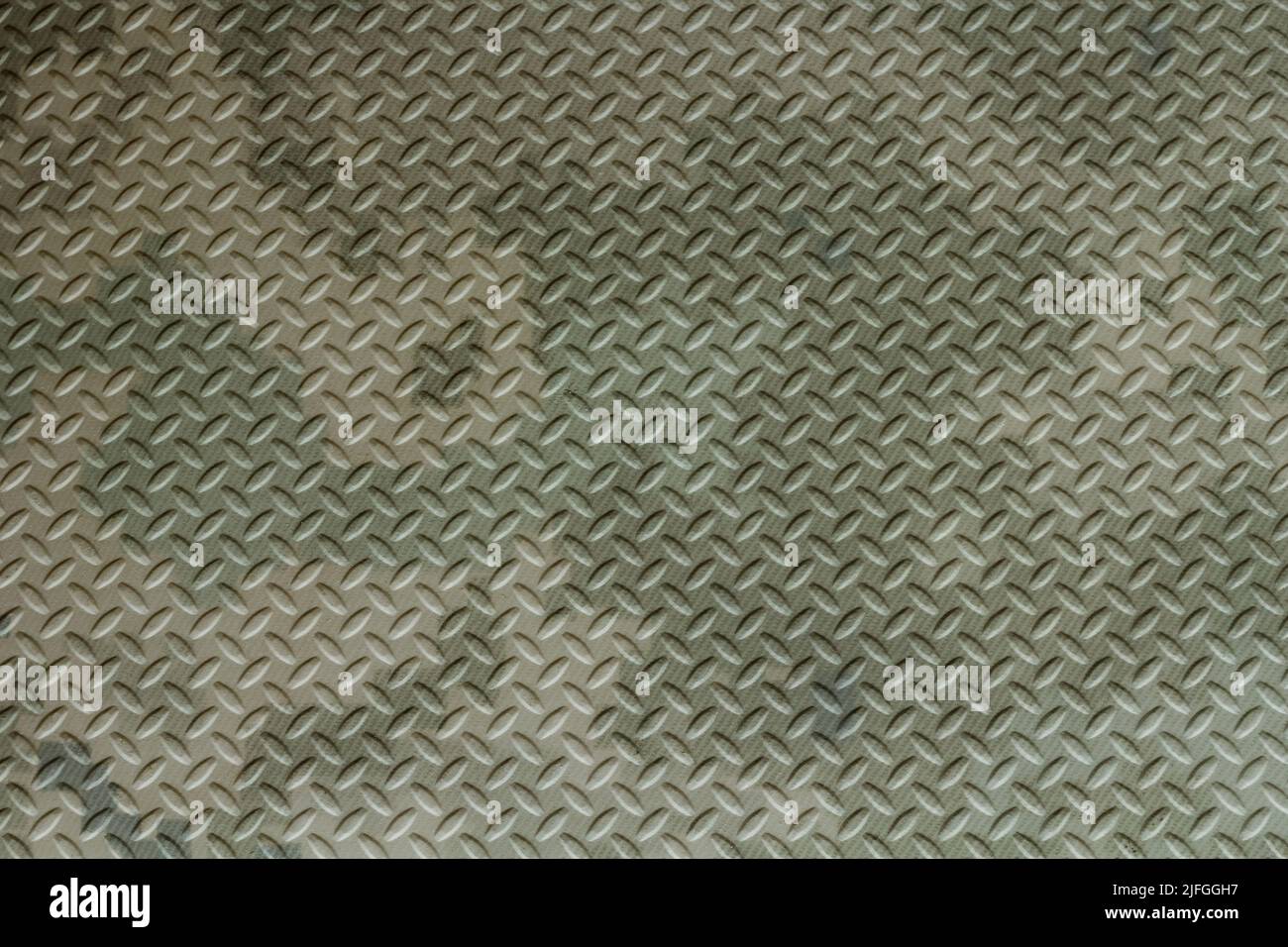 Steel plate painted in a military background, pixel art Stock Photo - Alamy