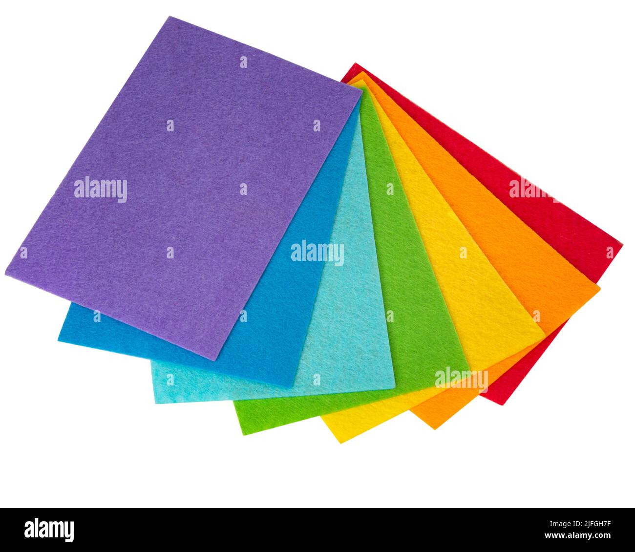 Decorative sheets hi-res stock photography and images - Alamy