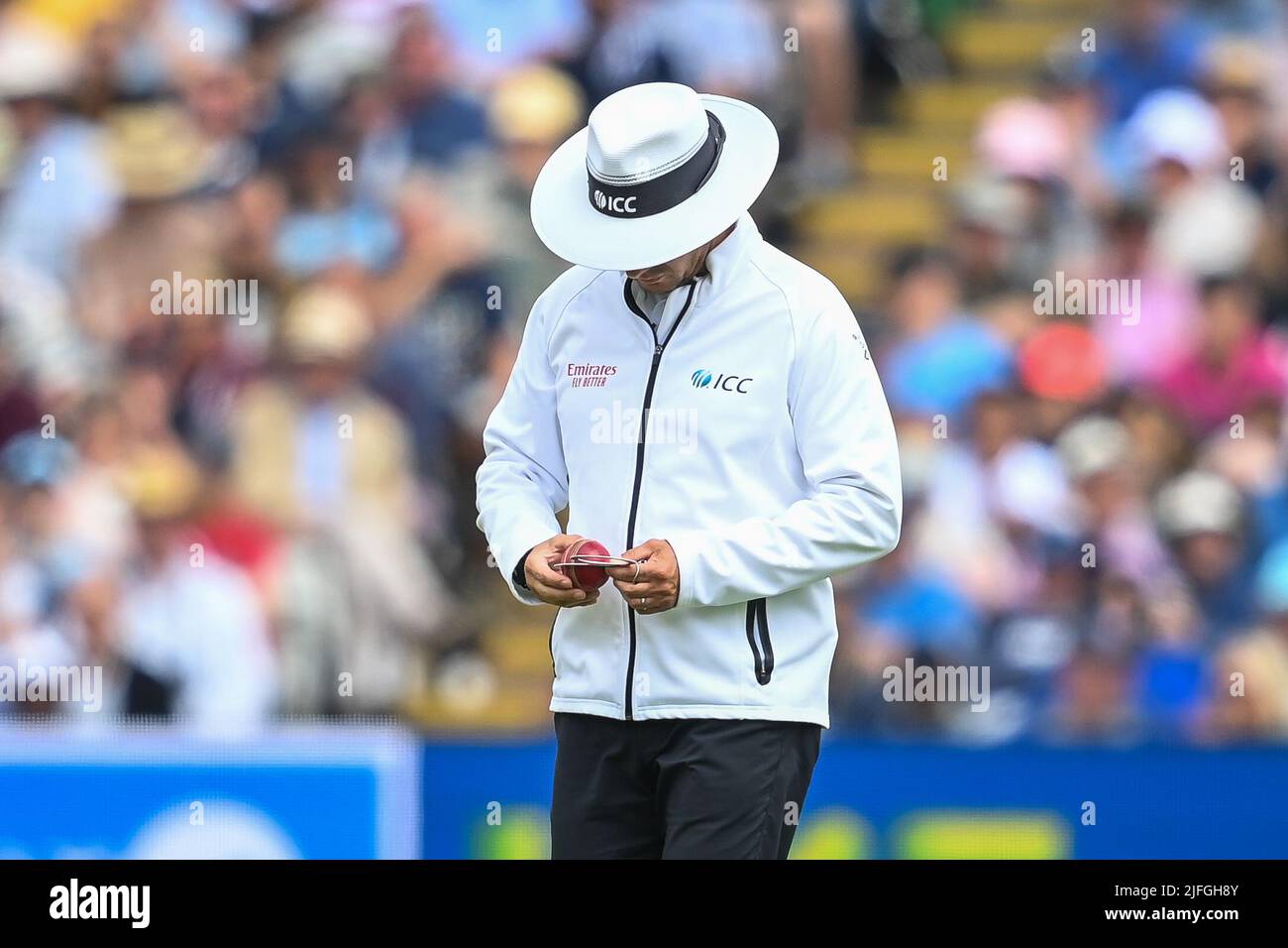 Check ball hi-res stock photography and images - Alamy