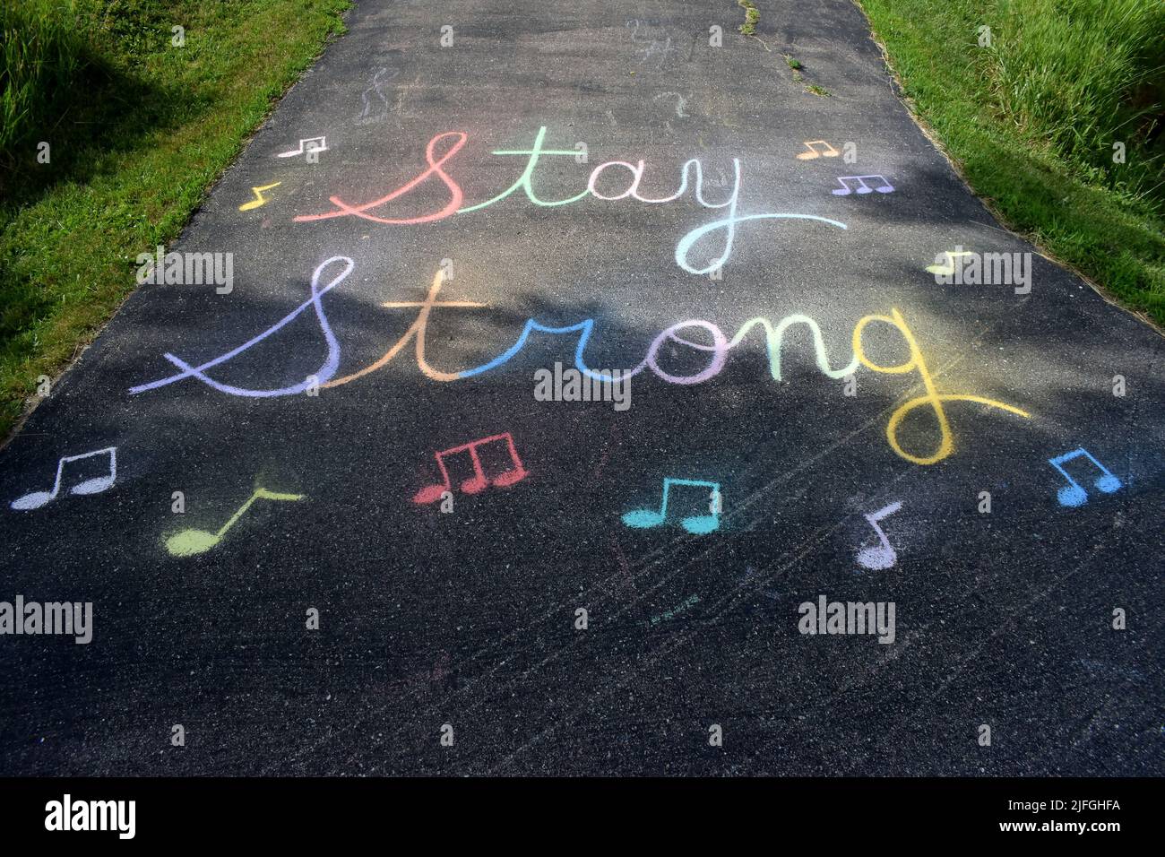 Walk on the walk side song hi-res stock photography and images - Alamy