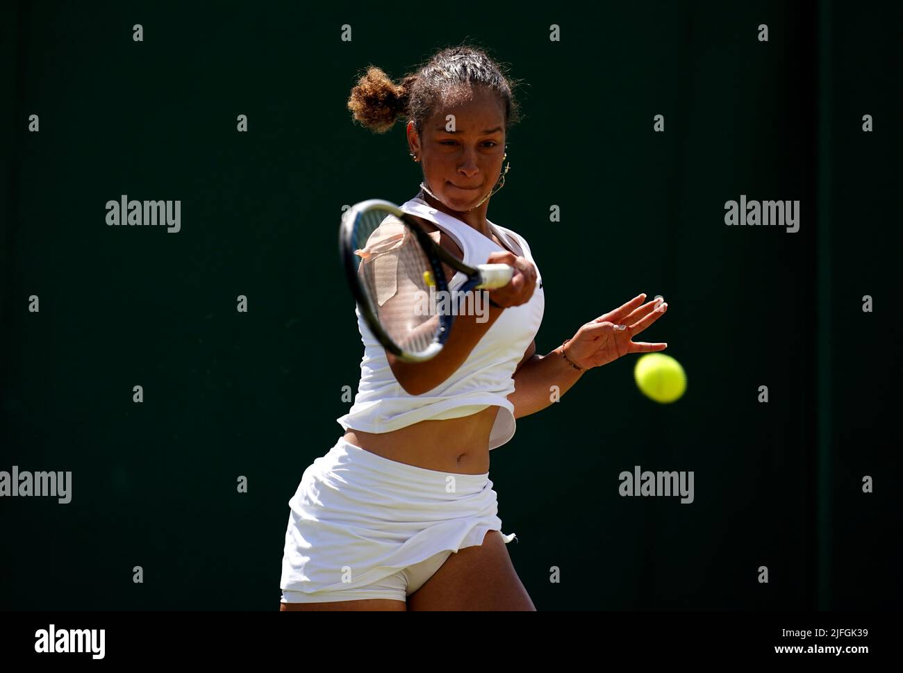 Mboko hi-res stock photography and images - Alamy