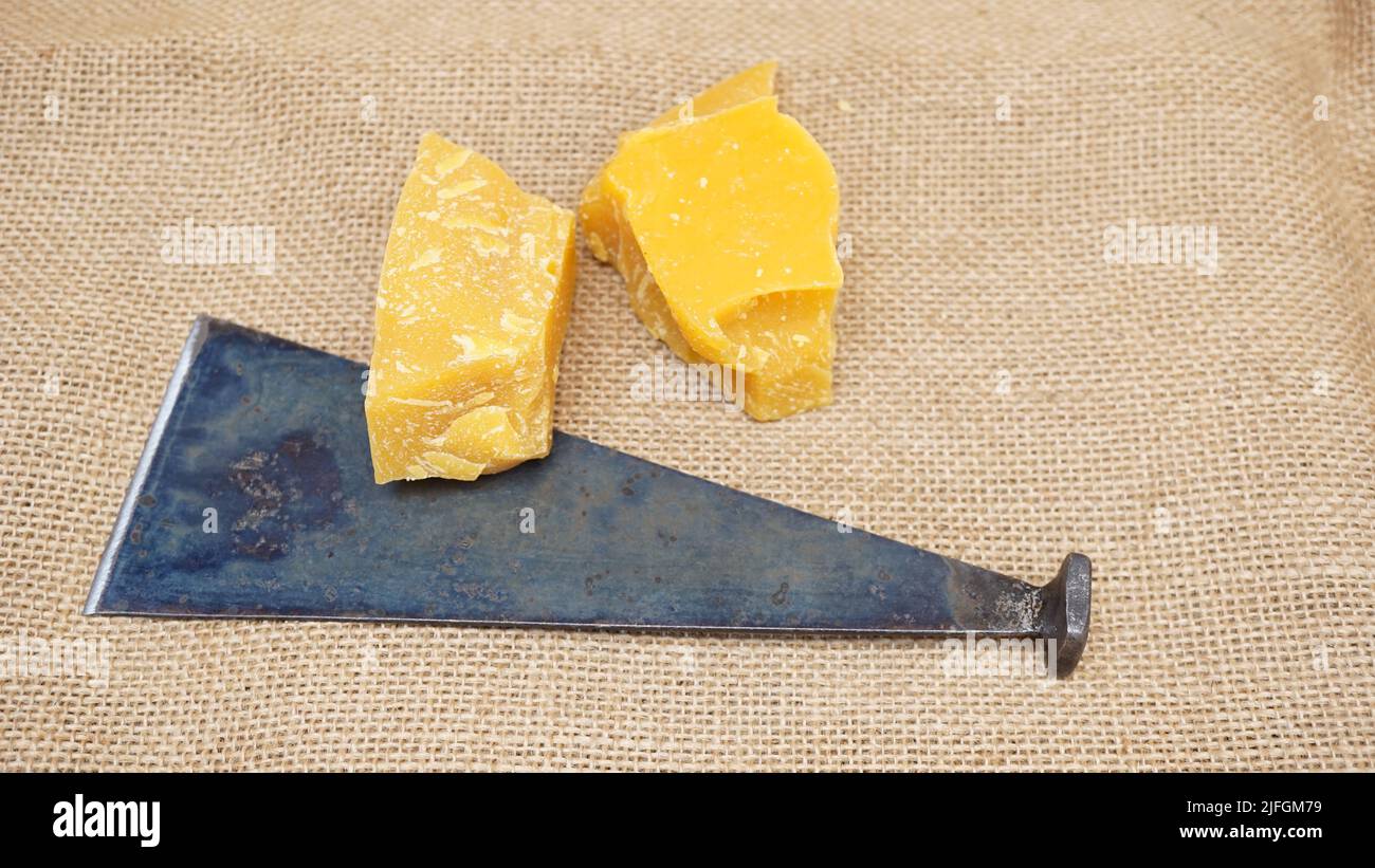 roman period tools and equipment by daegrad tools Stock Photo - Alamy