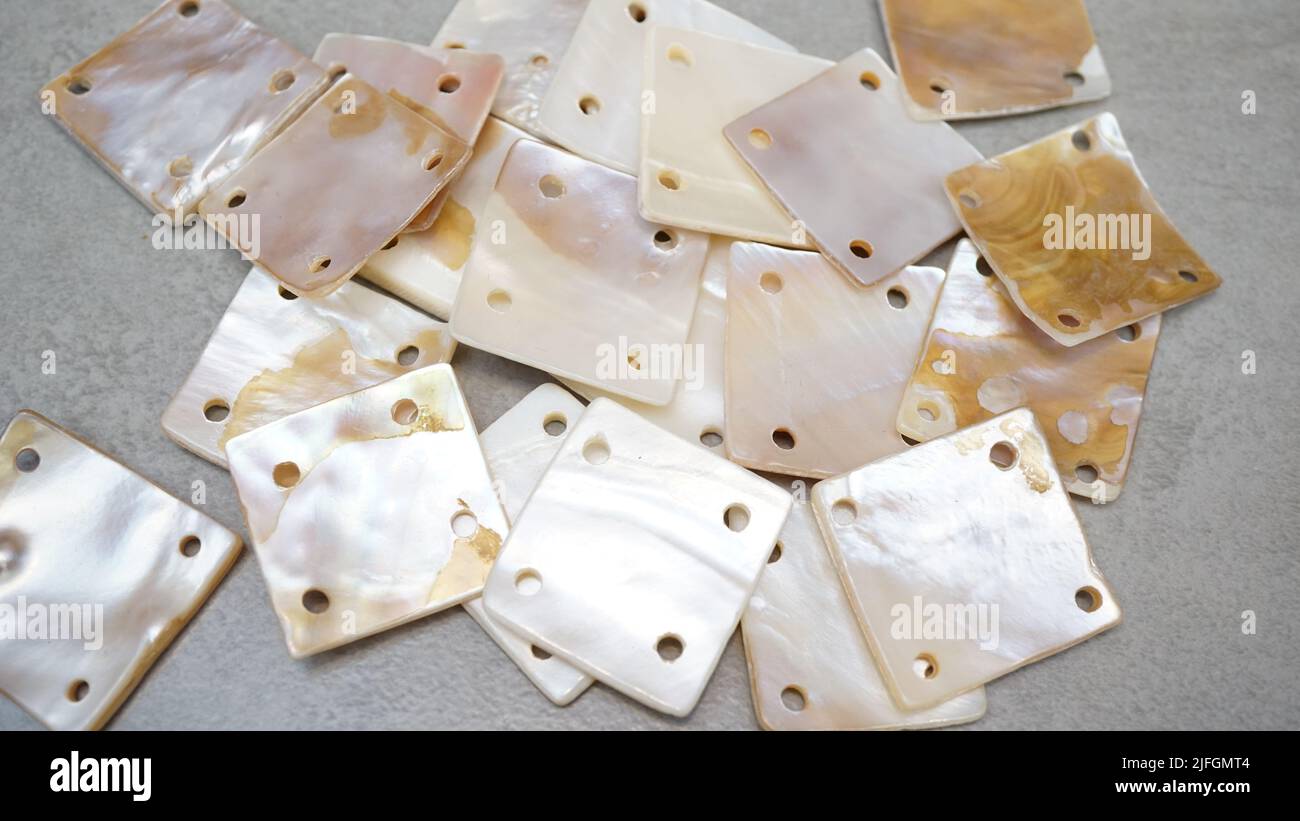 Tablet weaving hi-res stock photography and images - Alamy