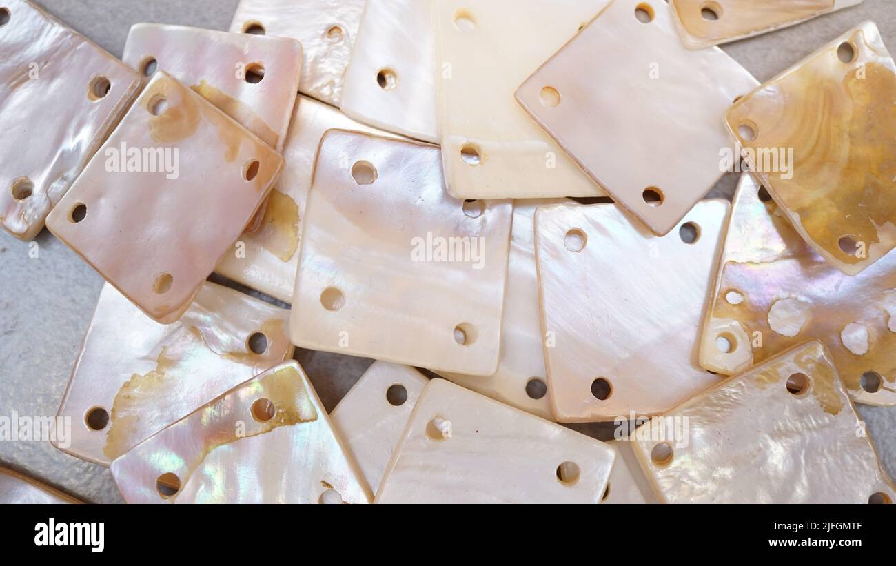 Viking braid hi-res stock photography and images - Alamy