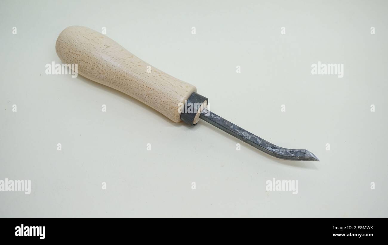 Roman surgical tools hi-res stock photography and images - Alamy
