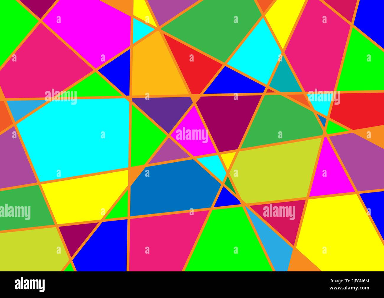 The mirror and the light book Stock Vector Images - Alamy