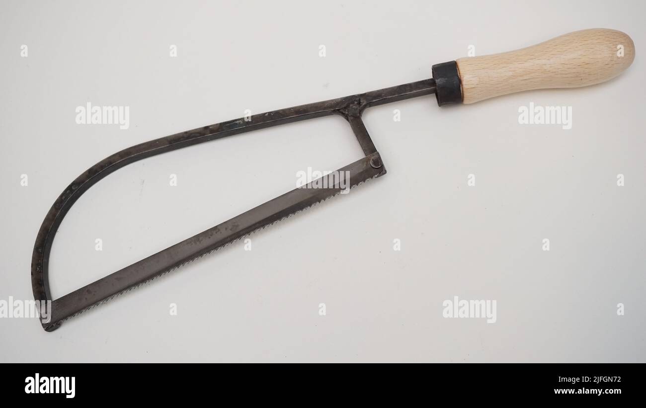 Roman surgical tools hi-res stock photography and images - Alamy