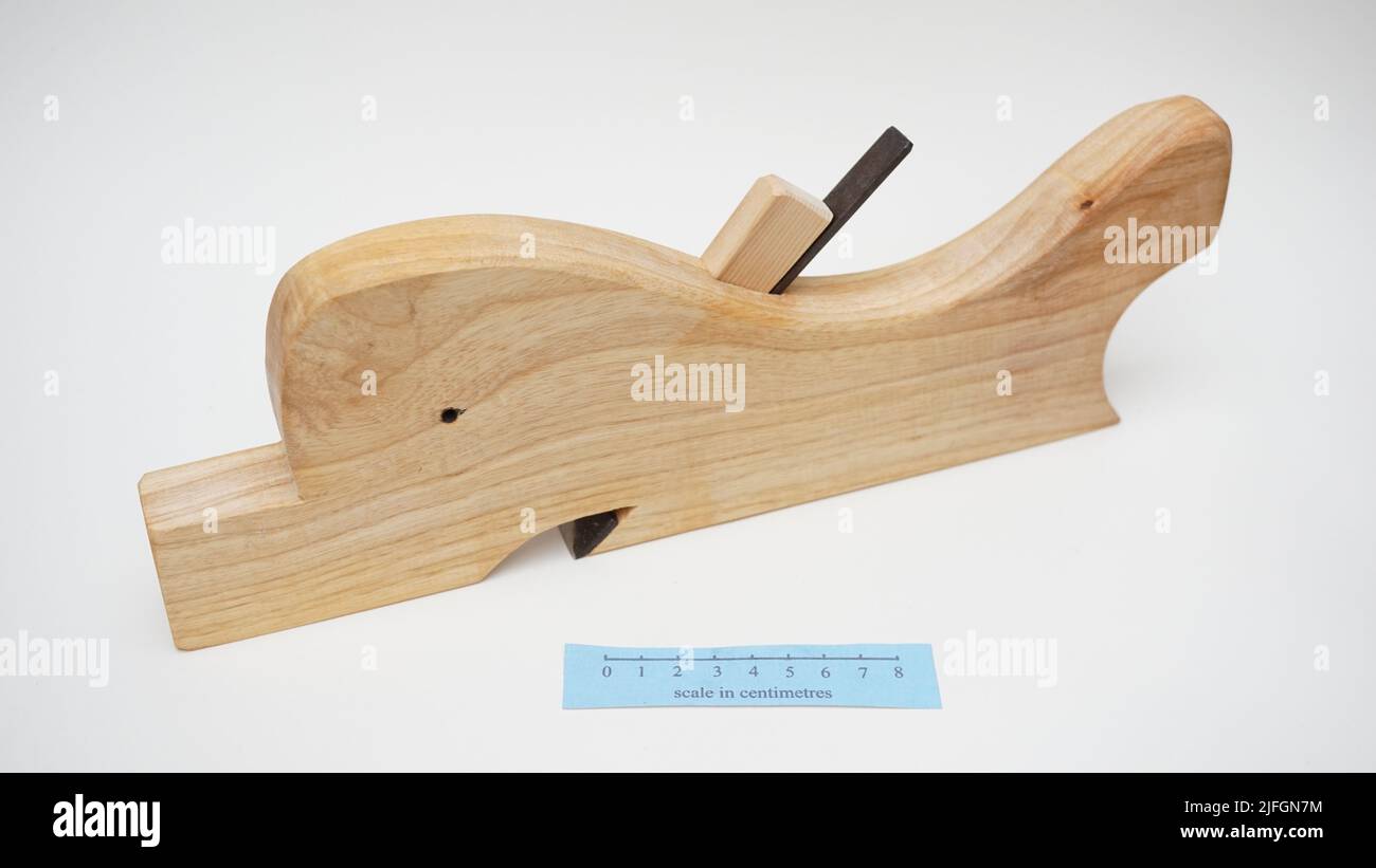 anglo-saxon viking and medieval woodworking tools by Daegrad Tools ...