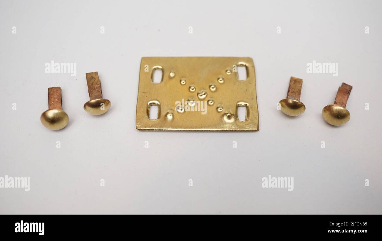 Trading items hi-res stock photography and images - Alamy