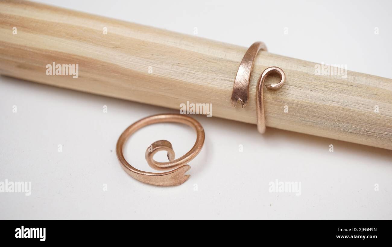 Roman surgical tools hi-res stock photography and images - Alamy